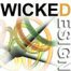 Wicked Design — Loudoun Website & Graphic Design Agency | Northern Virginia